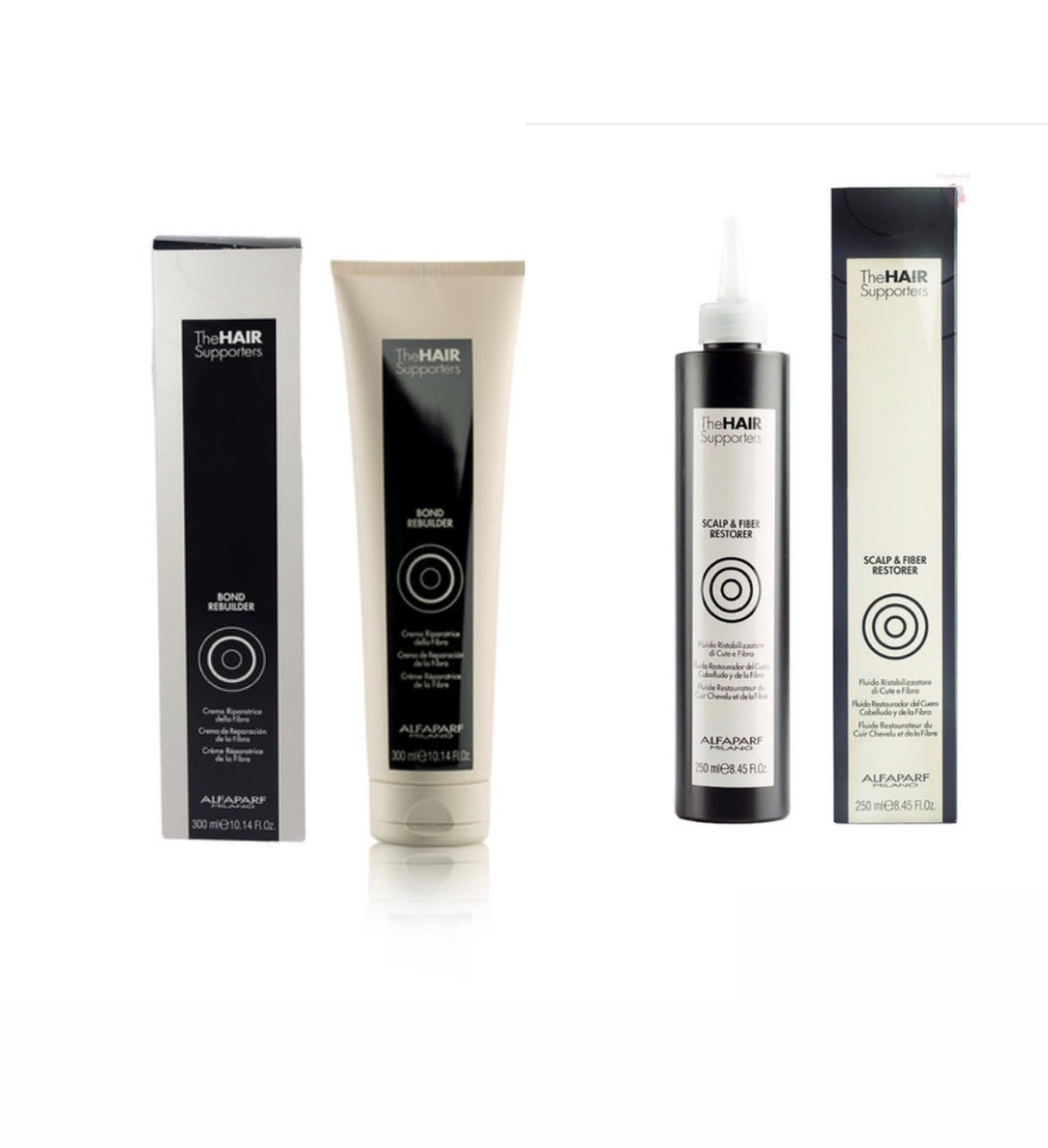Bond rebuilder and scalp – tiendaadaras